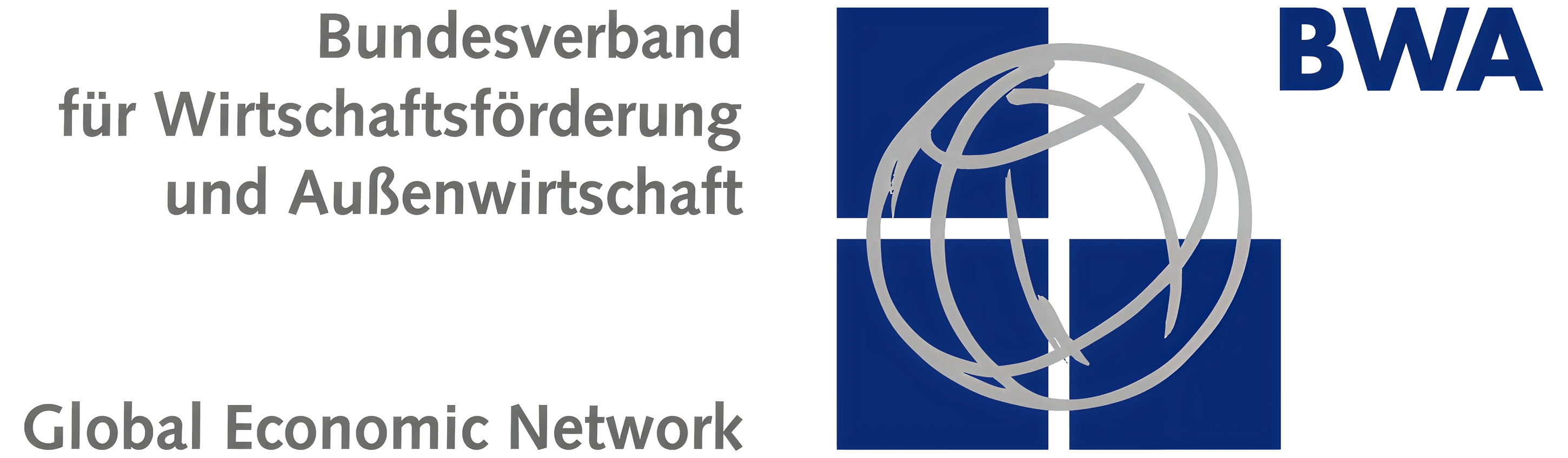 GBP INTERNATIONAL